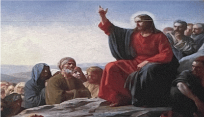 Eucharistic Adoration Endowment – Help others grow closer to the heart ...